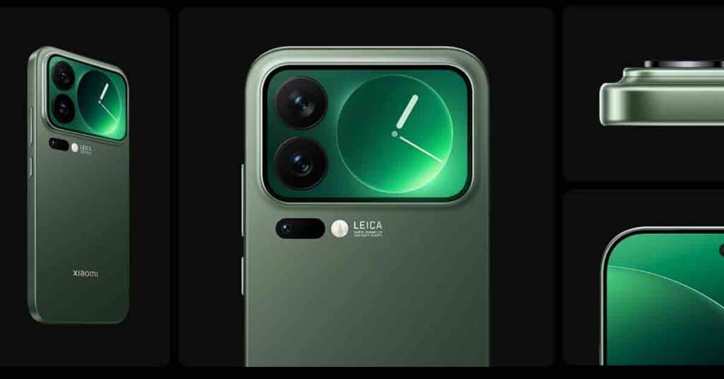 Xiaomi 17 Pro Max: The Flagship Revolution Coming to India in 2026